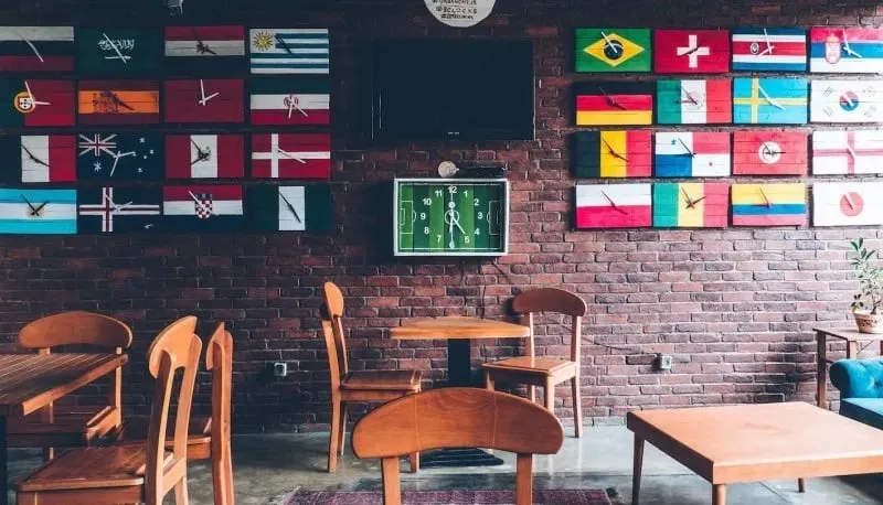 IB Language B: A Guide to the Syllabus & Assessment | Lanterna Education